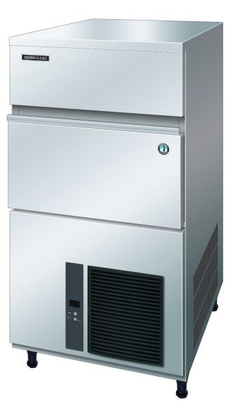 Hoshizaki IM-100PE Ice Machine