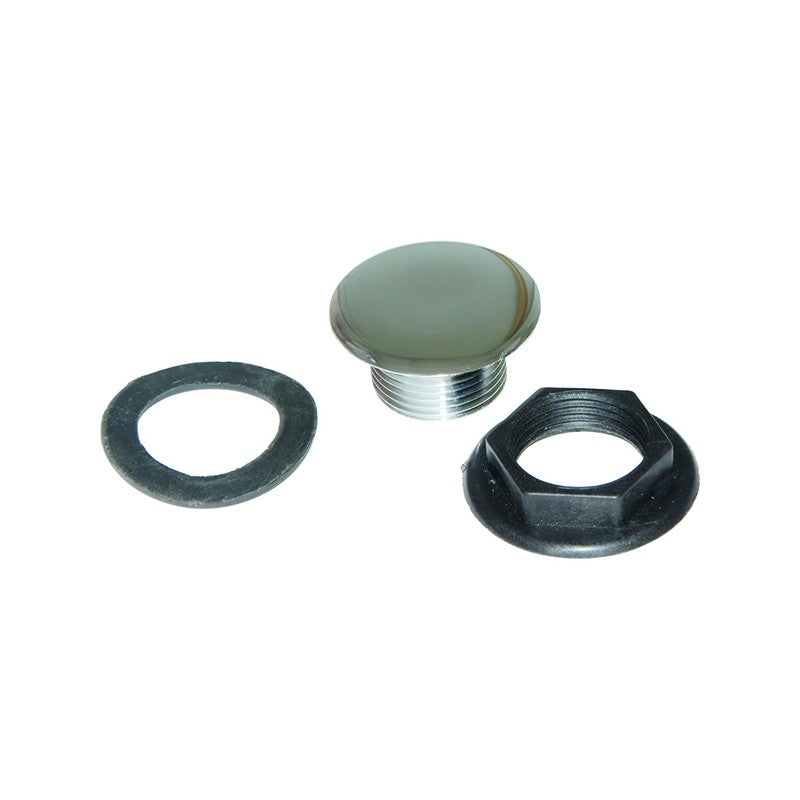 Tap Hole Stopper- THS